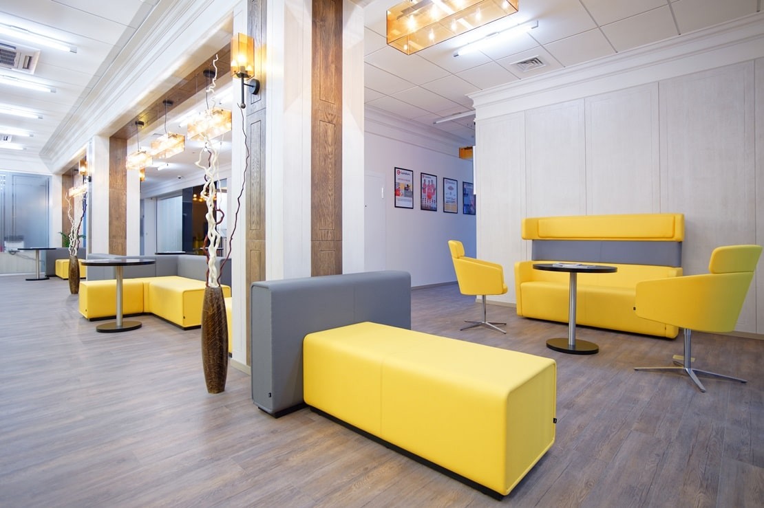 Capital Bank Capital Bank